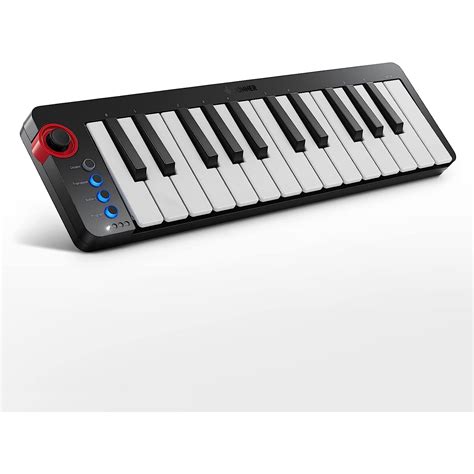 Donner N 25 25 Key Portable Midi Keyboard Controller Fiyatı