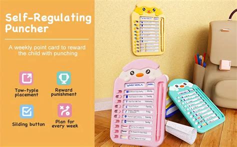 이 분리형 체크리스트 보드로 집안일을 정리하세요 일일 및 주간 계획을 위한 14 카드지 Diy 메시지 보드 Temu Republic Of Korea