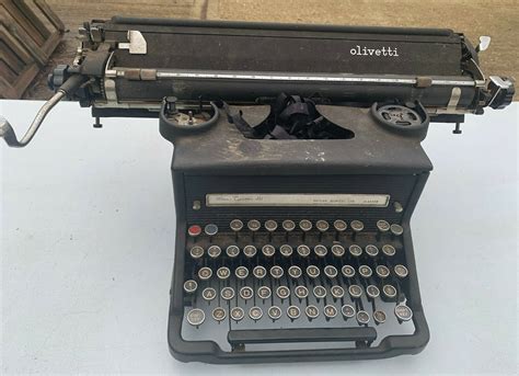 Assessing the great Olivetti vs ChatGPT showdown - The Moodie Blog
