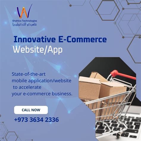 Itsolutions Webapps Shahico Technologies