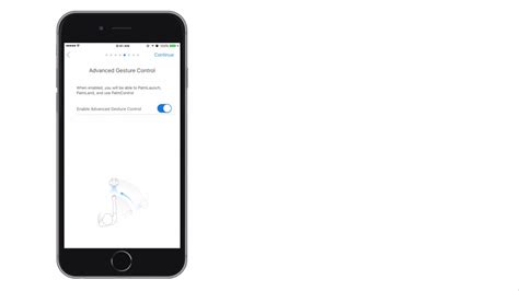 Activating The DJI Spark By Using DJI GO App Heliguy