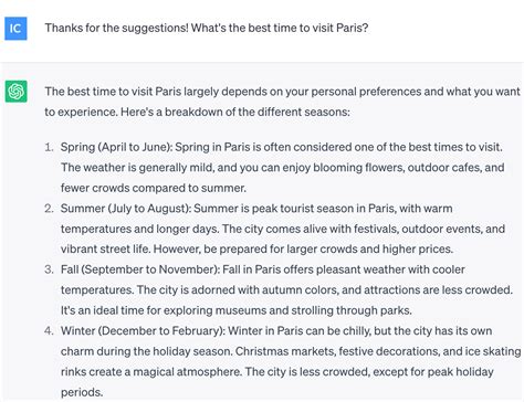 Chat Gpt Explained In 5 Minutes What Is Chat Gpt Introduction To⭐