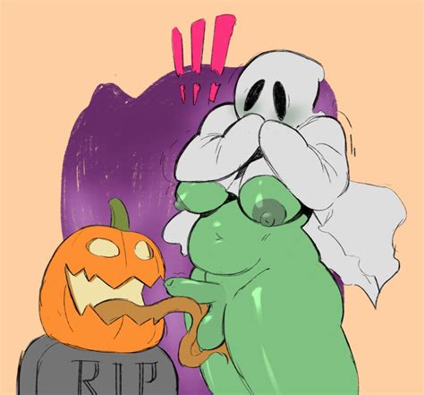 Rule 34 1futa 2022 Acidsticky Animate Inanimate Areolae Balls