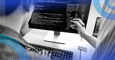 How To Get The Last Element Of An Array In Javascript Built In