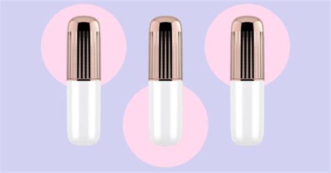 Interested In Pool Sex Try These Underwater Sex Positions