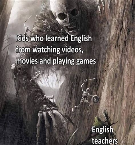 47 Fresh Pics And Memes Packed To The Brim With Cool Ebaums World