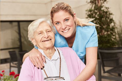 Asb Academy Weiterbildungen Schweiz