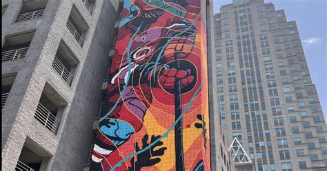 duke diary dispatch embracing deep dive learning seeing public art