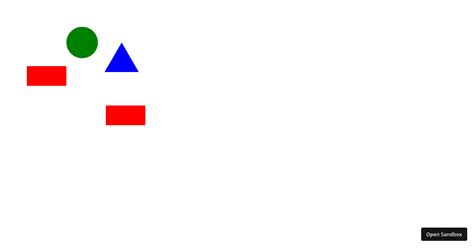 Use Konva Snapping Forked Codesandbox