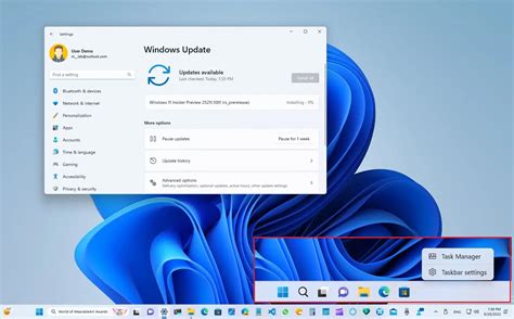 什么是 Vivetool，以及如何在 Windows 11 上启用隐藏功能 数字指南