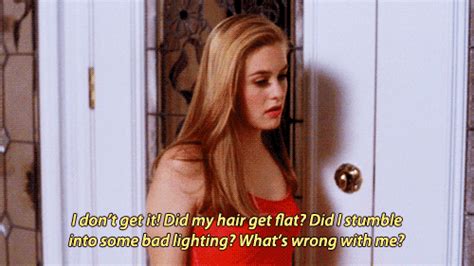 Color Me Beautiful Discover Your Natural Beauty Through The Colors That Make You Look Great And