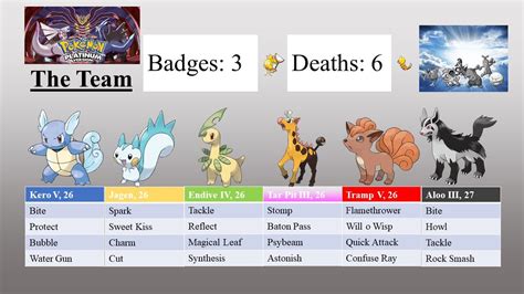 Maebs Genlocke Chapter 5 Part 4 Goldeens Revenge I Promise To Be