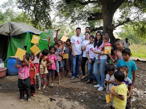 Aparna Sakhare Posted On Linkedin