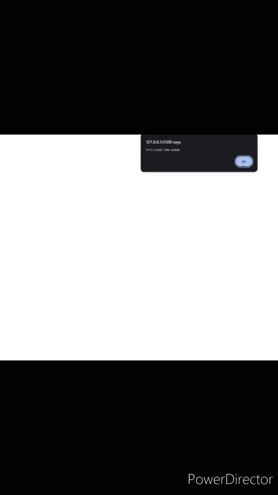 Dhruv Kumar Maheshwari On Linkedin Javascriptchallenge Whacamole Gamedevjourney