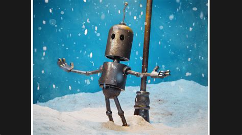 Бесплатный курс по Blender для новичков Блог