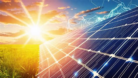Unlocking The Mystery Of Maximum PV Open Circuit Voltage For Optimal Solar Efficiency
