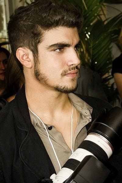 Cowok Ganteng Di Seluruh Dunia Sista Masup Kaskus