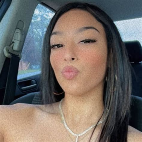 Nes🧸 Nessabxbyyy On Threads
