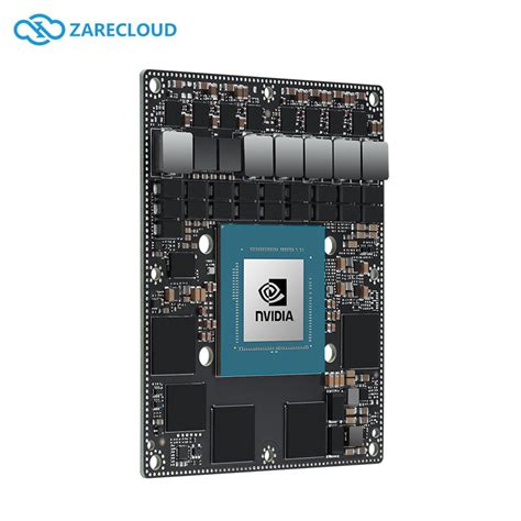 Jetson Agx Orin 32gb Core Board