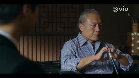 سریال داستان ازدواج قراردادی پارک قسمت 7 با زیرنویس فارسی Vahdat74