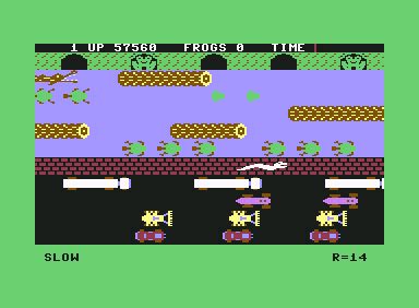 Commodore Raspberry Pi Pico Emulator Raspberry Pi