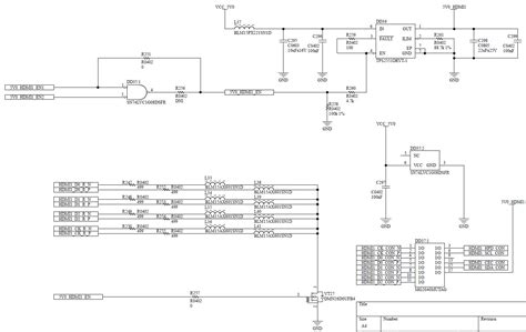 Jetson Tx2 Custom Board Hdmi Problem Jetson Tx2 Nvidia Developer Forums