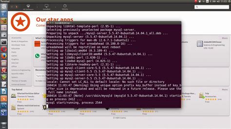 CURSO JAVA EE INSTALACION DE MYSQL YouTube