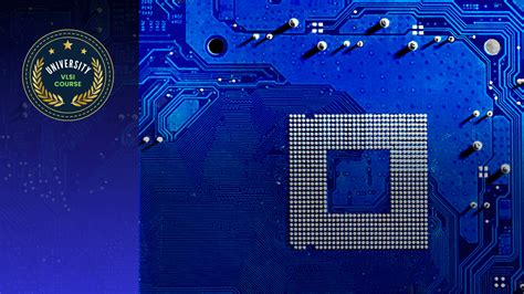 Maven Silicon All Courses