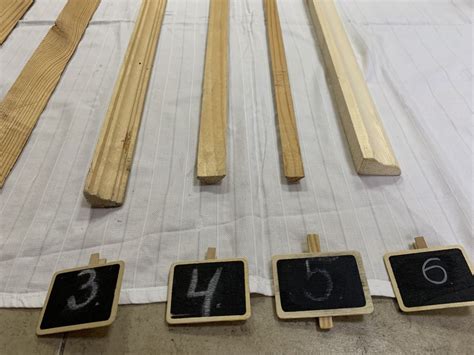 Дървени первази за под и таван гр Пазарджик Руски • Olx Bg