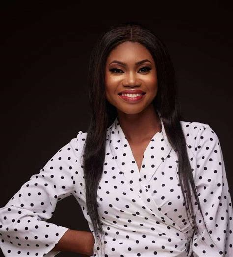 Maxline Chelsy Sey On Linkedin Chelsy Sey Honoured At Fontomfrom