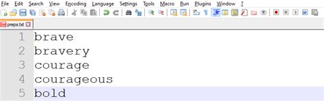 Python 3x Using Nltk How To Search For Concepts In A Text Stack