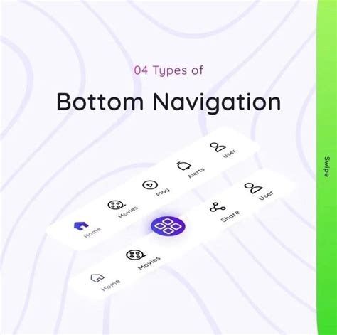 Sehar Amir On Linkedin Css Figma Productdesign Web Html