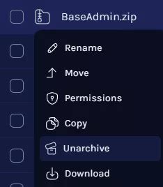 How To Add Admins On A Counter Strike 2 Server Knowledgebase BisectHosting