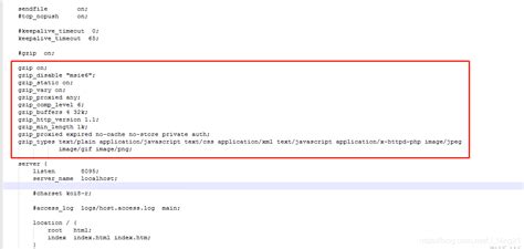 vue 首屏优化 主要针对index js过大问题，splitchunks分包白屏 vue index js太大 csdn博客