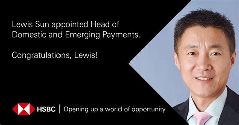 Manish Kohli On Linkedin Payments 56 Comments