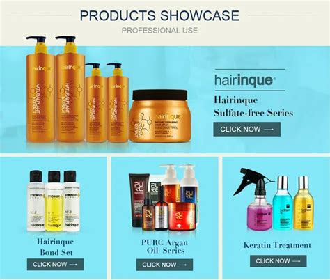 Olaplex Same Result Oplex Hair Care Scalp Repair 400ml Private Labe