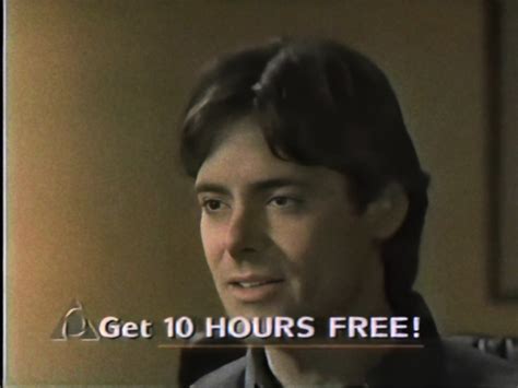 A Blast From The Past A Pmv Made With Kazaa Limewire Emule Classics Late 90s Early 00s