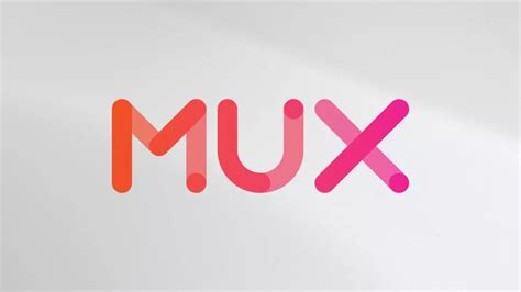 A Tutorial On Live Streaming Video With Mux APIs In PHP Accreditly