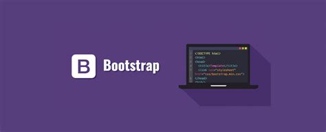¿cómo usar bootstrap detalles en una aplicación web
