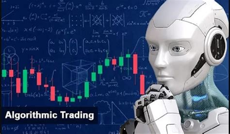 Develop Algo Trading Strategy In Metatrader 4 Metatrader 5 By Isotech Algomak Fiverr