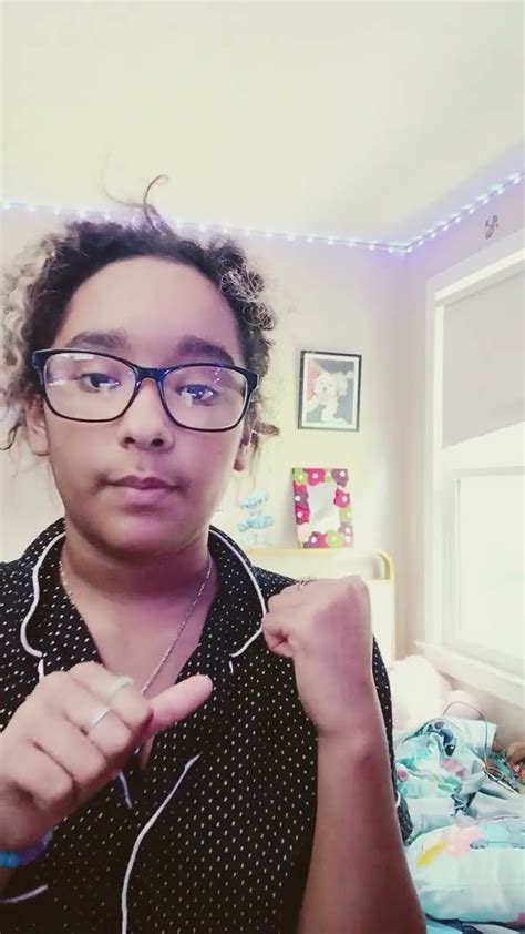 Part 2 Youtube