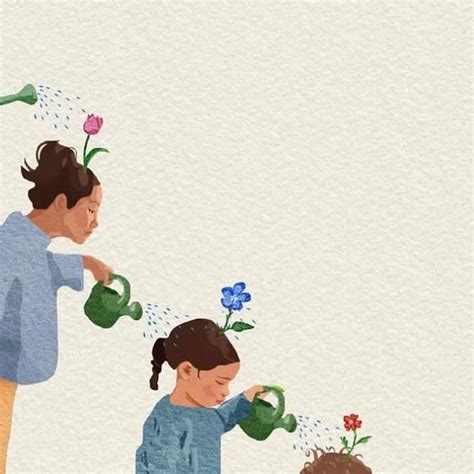 Alev Neto On Instagram Everything I Do Is Full Of You Via