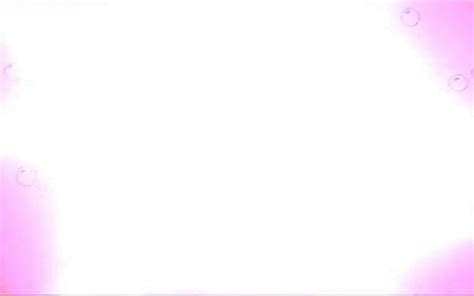 The Bubble Reforms Around Ariel By Arielfan90 On Deviantart