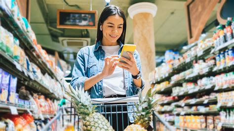 Exposing Grocery Stores Sneaky Sales Tactics From Frugal To Free