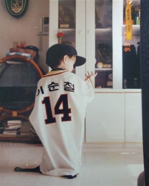 이 사진 너무 예쁘지 않아 인스티즈 Instiz 야구 카테고리