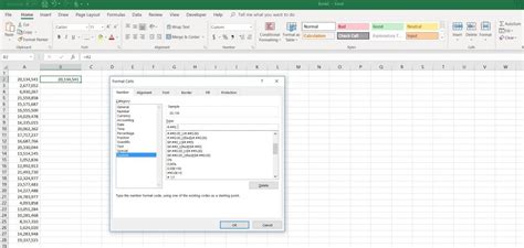 How To Round Numbers In Excel Excelbuddy Com How To Round Numbers In Excel Excelbuddy Com