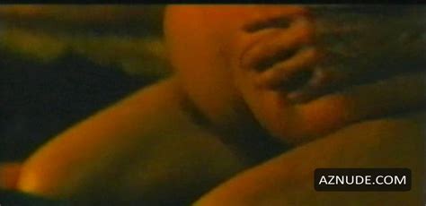 Johanna Marlowe Nude Aznude