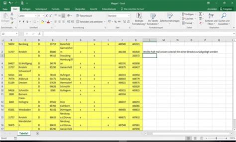 do fastest microsoft excel or word copy paste and web research data