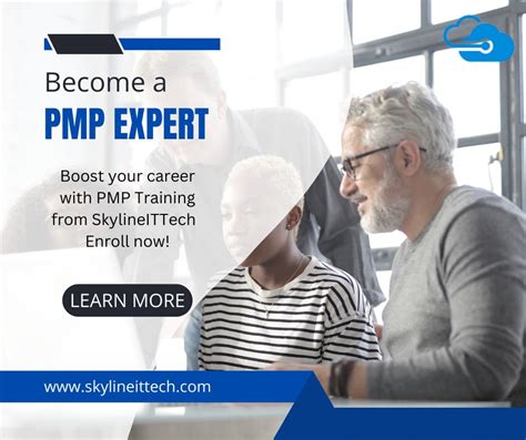 Skylineittech On Linkedin Skylinepmp Projectmanagementpros