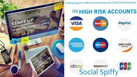 Effective Payment Gateway Solution